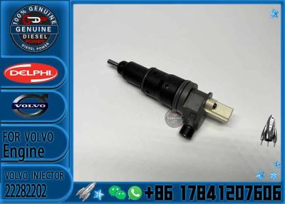 China High Quality Remanufactured Common Rail Injectors 22311990 22378580 22459522 22282199 22282202 for sale