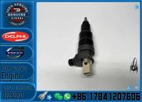 China High Quality Remanufactured Common Rail Injectors 22311990 22378580 22459522 22282199 22282202 for sale