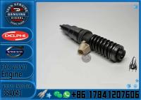 China Electronic Unit Pump Diesel Fuel Injection Unit Pump BEBE4C05002 3840043 03840043 for volvo for sale