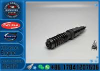 China FueI Injector VO-LVO 20547350 BEBE4D00203 BEBE4D00001 BEBE4D00002 BEBE4D00003 BEBE4D00103 BEBE4D30001 for FH12 TRUCK Engine. for sale