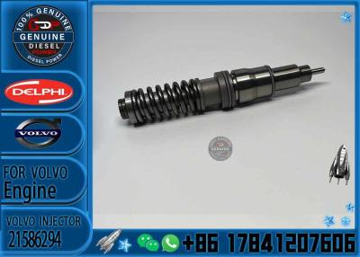 China Electronic Unit Pump Diesel Fuel Injection Unit Pump BEBE4C15001 3586247 03586247 21586294 for VOLVO 9.0 LITRE TRUCK for sale