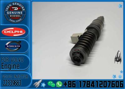 China Electronic Unit Pump diesel Fuel Injection Unit Pump Injector 22339883 BEBE4D14102 for Car Replace and Repair for sale