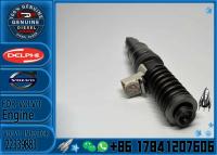 China Electronic Unit Pump diesel Fuel Injection Unit Pump Injector 22339883 BEBE4D14102 for Car Replace and Repair for sale