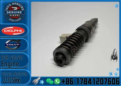 China Diesel Injector 22325866 Is Suitable for Volvo MD11 E3.18. 22325866 / BEBE4D48001 Is for Engine Parts. for sale