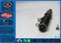 China Factory Direct Sale and Highly Popular Diesel Engine Fuel Injector HRE369 22015763 BEBE5L14001 HRE368 BEBE4L06001 for Engine for sale