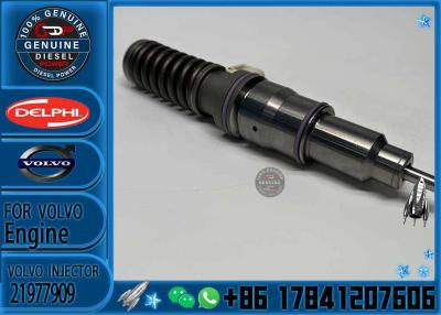 China 33800-84840 3380084840 Fuel Injector BEBE4D21002 21977909 BEBE4902002 28484927 BEBE4D2100 Hot-selling Auto Parts for sale