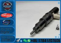 China 33800-84840 3380084840 Fuel Injector BEBE4D21002 21977909 BEBE4902002 28484927 BEBE4D2100 Hot-selling Auto Parts for sale