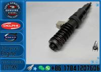 China 33800-84840 3380084840 Fuel Injector BEBE4D21002 21977909 BEBE4902002 28484927 BEBE4D2100 Hot-selling Auto Parts for sale