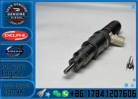 China 33800-84840 3380084840 Fuel Injector BEBE4D21002 21977909 BEBE4902002 28484927 BEBE4D2100 Hot-selling Auto Parts for sale