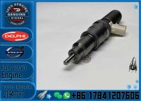 China 3D12 Engine Fuel Injector VOE22340639 22172535 20440388 21379931 21947797 Injector 20972225 20500620 20714369 21586284 20569291 for sale