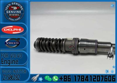 China Good Price Hot Sale Truck Unit Injector 2156919 21379931 21586282 21371672 21371673 23171674 21371675 21371679 21379939 21379943 for sale