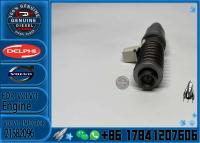 China High Performance 20747797 20929906 diesel fuel injector 21582096 brand new injector for sale