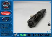 China Diesel Fuel Injector Control Valve 7135-588 7135588 Actuator 7135-588 7135588 for Injector 21340612 21371673 BEBE4D24002 for sale