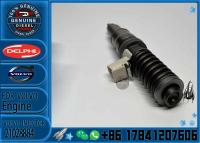 China 22325866 New Diesel Fuel Injector BEBE4D48001 21098096 21371676 21028884 for TAD940VE TAD941VE TAD1641GE TAD1642GE for sale