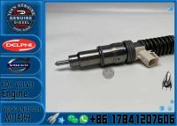 China Engine Fuel Injector VOE22340639 22172535 20440388 21379931 21947797 Injector 20972225 20500620 20714369 21586284 20569291 for sale