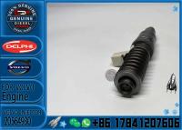 China Hot Selling for Car Replace and Repair Electronic Unit Pump diesel Fuel Injection Unit Pump Injector 20564930 BEBE4D13001 for sale
