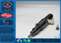 China Hot Selling for Car Replace and Repair Electronic Unit Pump diesel Fuel Injection Unit Pump Injector 20564930 BEBE4D13001 for sale