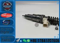 China Hot Selling for Car Replace and Repair Electronic Unit Pump diesel Fuel Injection Unit Pump Injector 20564930 BEBE4D13001 for sale