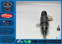 China Hot Selling for Car Replace and Repair Electronic Unit Pump diesel Fuel Injection Unit Pump Injector 20564930 BEBE4D13001 for sale