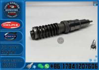 China Injector BEBE4D04002 20555521 21569191 21698153 BEBE4D01101 85022626 7421340611 20747797 504287069 22378580 21467658 21644598 for sale