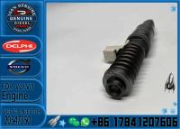 China FueI Injector VO-LVO 20547350 BEBE4D00203 BEBE4D00001 BEBE4D00002 BEBE4D00003 BEBE4D00103 BEBE4D30001 for FH12 TRUCK Engine. for sale