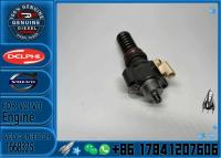 China Diesel Engine Fuel Injection Pump DAF Truck Parts diesel Engine Fuel Injector Unit Pump 1668325 BEBU5A00000 1625753 for sale