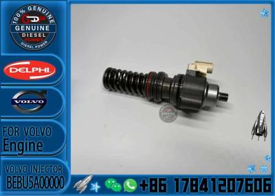China G6000-1111100 Electronic Unit Pump BEBU5A00000 for DAF MX EUROPE Diesel Engine Industrial High-Pressure 1668325 G6000-1111100 for sale
