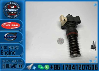 China BEBU5A00000 DAF 1668325 BEBU5A01000 Original 7206 0440 Electronic Unit Pump Actuator for sale