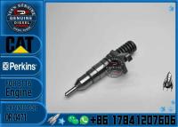 China Credible Injector Replacement OEM 0R-4374 7E-6193 105-1694 0R-0471 for cat Injector Rapid Repair Emergency Spares for sale