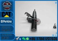 China Credible Injector Replacement OEM 0R-4374 7E-6193 105-1694 0R-0471 for cat Injector Rapid Repair Emergency Spares for sale