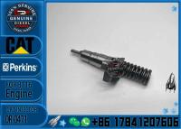 China Credible Injector Replacement OEM 0R-4374 7E-6193 105-1694 0R-0471 for cat Injector Rapid Repair Emergency Spares for sale