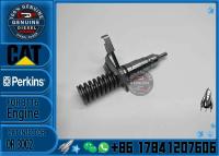 China Credible Injector Replacement OEM 0R-4374 7E-6193 105-1694 0R-0471 for cat Injector Rapid Repair Emergency Spares for sale