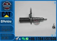 China Credible Injector Replacement OEM 0R-4374 7E-6193 105-1694 0R-0471 for cat Injector Rapid Repair Emergency Spares for sale