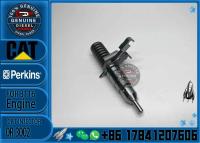 China Credible Injector Replacement OEM 0R-4374 7E-6193 105-1694 0R-0471 for cat Injector Rapid Repair Emergency Spares for sale