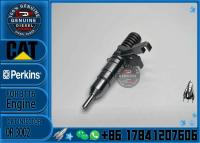 China Credible Injector Replacement OEM 0R-4374 7E-6193 105-1694 0R-0471 for cat Injector Rapid Repair Emergency Spares for sale