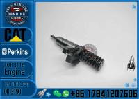 China Credible Injector Replacement OEM 0R-4374 7E-6193 105-1694 0R-0471 for cat Injector Rapid Repair Emergency Spares for sale