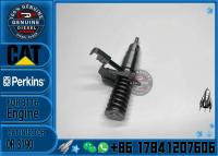 China Credible Injector Replacement OEM 0R-4374 7E-6193 105-1694 0R-0471 for cat Injector Rapid Repair Emergency Spares for sale