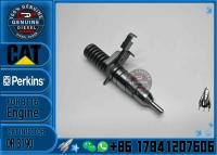 China Credible Injector Replacement OEM 0R-4374 7E-6193 105-1694 0R-0471 for cat Injector Rapid Repair Emergency Spares for sale