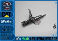 China Credible Injector Replacement OEM 0R-4374 7E-6193 105-1694 0R-0471 for cat Injector Rapid Repair Emergency Spares for sale