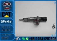China Diesel Common Rail Fuel Injector 127-8220 0R-8467 127-8222 0R-8461 Mechanical Injector for Excavator Engine 3116 for sale