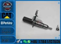 China Diesel Common Rail Fuel Injector 127-8220 0R-8467 127-8222 0R-8461 Mechanical Injector for Excavator Engine 3116 for sale