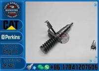 China Diesel Common Rail Fuel Injector 127-8220 0R-8467 127-8222 0R-8461 Mechanical Injector for Excavator Engine 3116 for sale