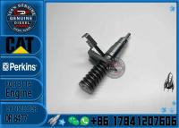 China Excavator Fuel Injectors 3116 Engine Fuel Injector Nozzle 0R-8475 0R-8471 0R-8483 0R-3002 0R-8477 0R-3190 for sale