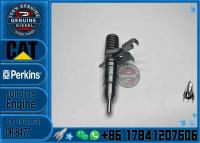 China Excavator Fuel Injectors 3116 Engine Fuel Injector Nozzle 0R-8475 0R-8471 0R-8483 0R-3002 0R-8477 0R-3190 for sale