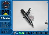 China Excavator Fuel Injectors 3116 Engine Fuel Injector Nozzle 0R-8475 0R-8471 0R-8483 0R-3002 0R-8477 0R-3190 for sale