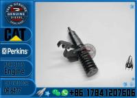 China Excavator Fuel Injectors 3116 Engine Fuel Injector Nozzle 0R-8475 0R-8471 0R-8483 0R-3002 0R-8477 0R-3190 for sale