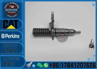China Excavator Fuel Injectors 3116 Engine Fuel Injector Nozzle 0R-8475 0R-8471 0R-8483 0R-3002 0R-8477 0R-3190 for sale