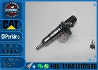 China 3116 Engine Fuel Injector 7E-6193 7E6193 7E-8727 7E8727 for sale