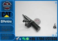 China 3116 Engine Fuel Injector 7E-6193 7E6193 7E-8727 7E8727 for sale