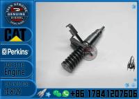 China New Excavator Injector Engine 3114 3116 Diesel Fuel Injector 0R-3190 7E-8729 for sale